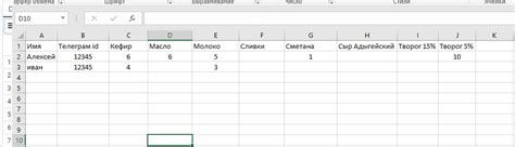 Python Запись в Excel из бд Postgres Stack Overflow на русском
