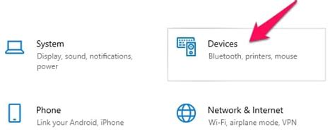 How To Turn On Bluetooth On Windows Your Step By Step Guide