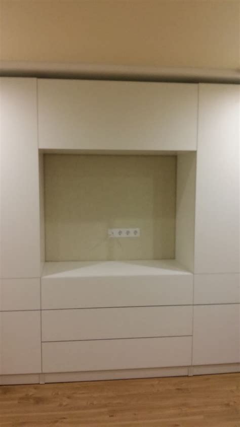 Кухня кольору слонова кістка “Техас” Меблі на замовлення в м Рівне