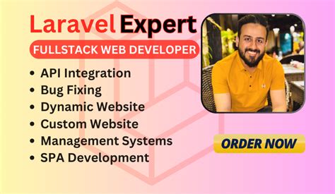Fix Bugs Build And Upgrade Laravel