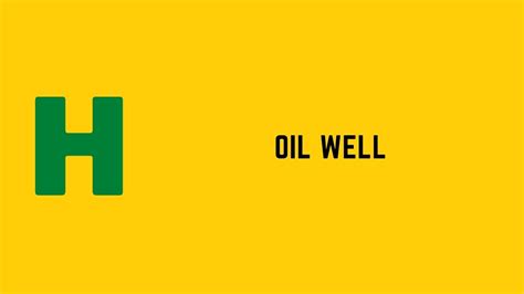 Hackerrank Oil Well Problem Solution