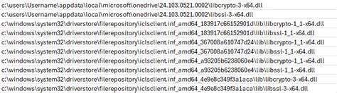 Openssl Vulnerability Microsoft Qanda