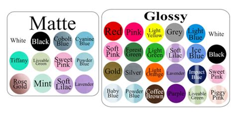 Personalised Notebook Work Notebook Funny Notebook Adult Notebook Humour Funny A5 Notebook Gift