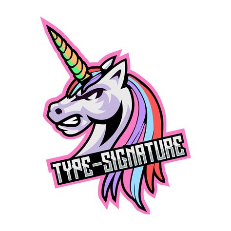 Type Signature Who Wants To Be A Millionaire But With Types Rhaskell