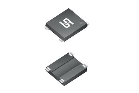 Taiwansemiconductorfastreverserecoverybridge Electronics Taiwansemiconductorfastreverserecoverybridge Electronics