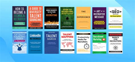 Khadija Dhaouadi On Linkedin Are You New To Recruiting And Talent Sourcing Or Eager To Discover