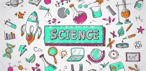 Worlds Hardest Science Quiz Youll Ever Take Proprofs Quiz