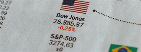 Break Even Point Example And Definition Investinganswers