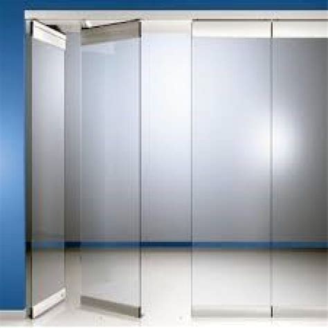 Glass Tempering Process Iran Glass Sahand Jam Sahand Jam