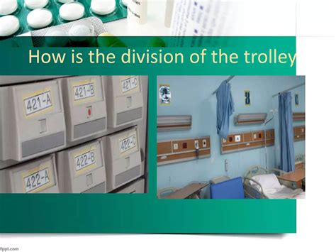 Unit Dose System Pptx Pharmaceutical Industry Industries