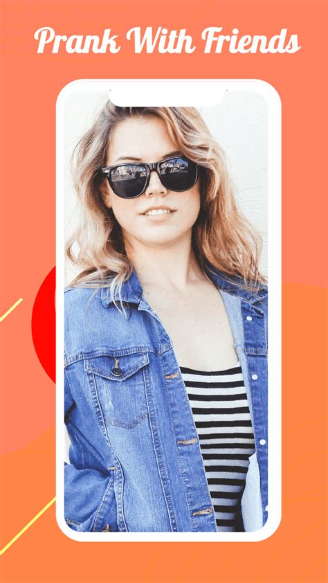 Fake Video Call Gf Call For Android Download