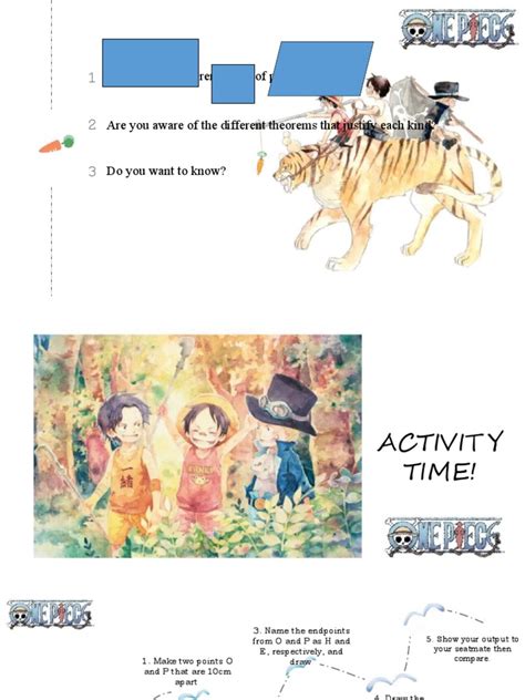 Grade 9 Math Pdf Rectangle Perpendicular Grade 9 Math Pdf Rectangle Perpendicular