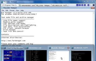 Git Bash Alternatives Top 9 Shells Similar Apps AlternativeTo