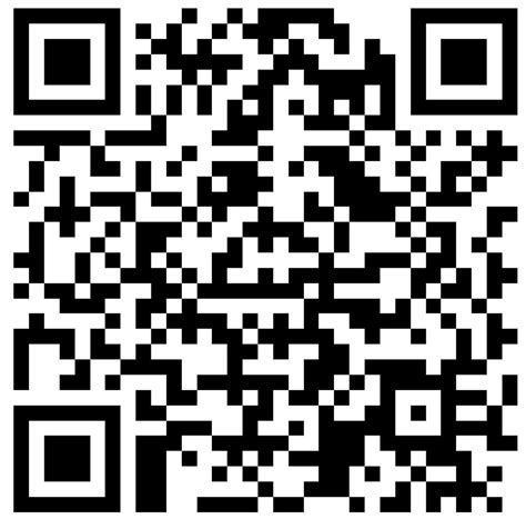 careertrend on linkedin javadeveloper recruiters javadeveloper