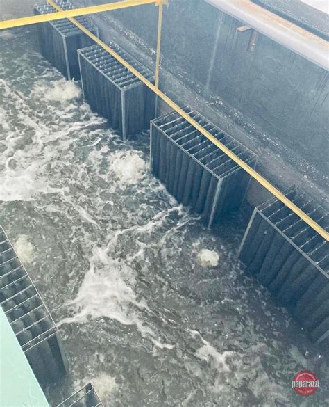 ДОРНОГОВЬ АЙМГИЙН ЦЭВЭРЛЭХ БАЙГУУЛАМЖ АШИГЛАЛТАД ОРЛОО