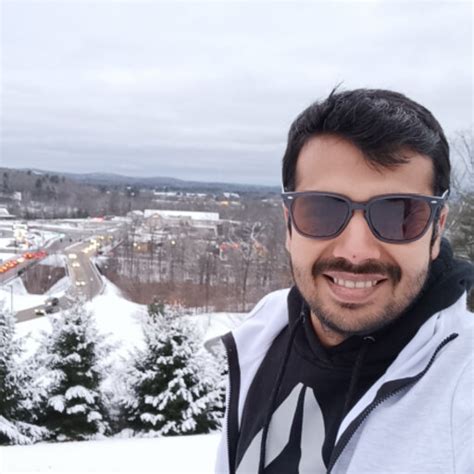 anand awasthi postdoctoral researcher doctor of philosophy