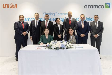 Aramco Launches Taleed Program To Accelerate Sme Growth In Saudi Arabia