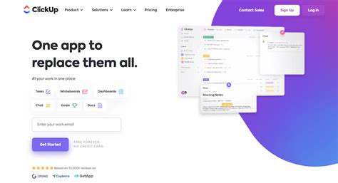 Top Workflow Automation Software For