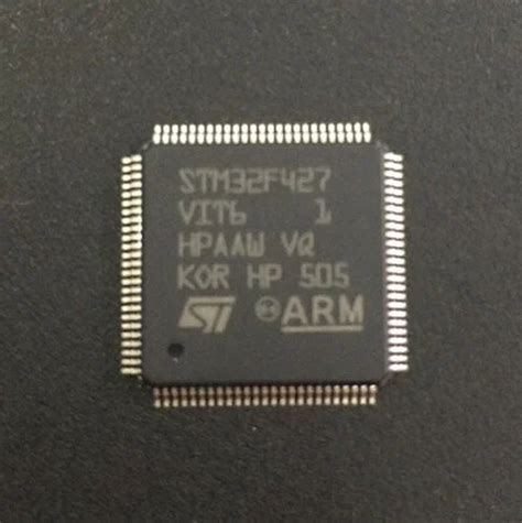 Microcontroller Chip Atmega328 Smd Microcontroller Wholesaler From Mumbai