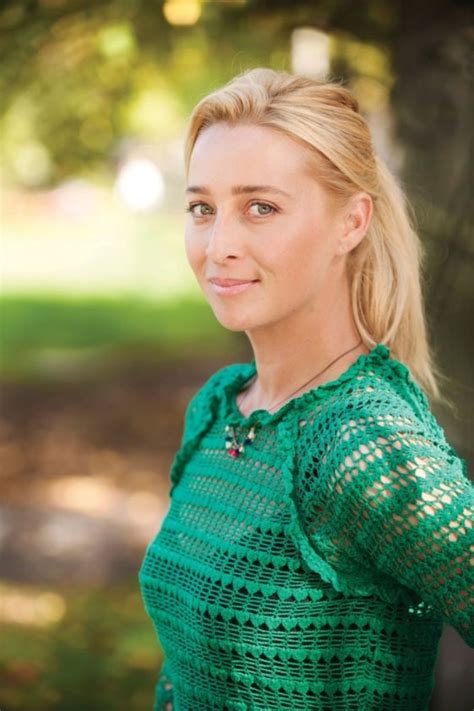 28 Hot Half Nude Pictures Of Asher Keddie Will Make Your Day Music Raiser