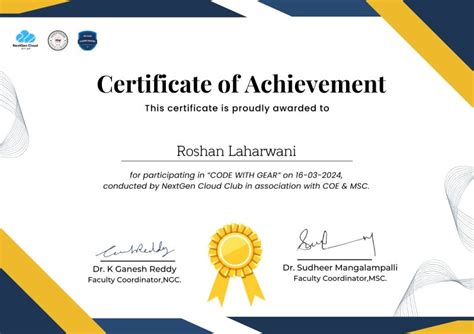 Roshan Laharwani On Linkedin Hackathon Fitness Ai