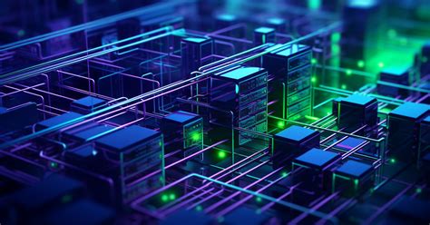 exploring machine learning algorithms on aws from regression to reinforcement learning