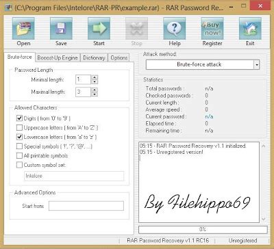 Torrents Professor Rashid Munir Sex Scandal In Gomal University Watch Online Dts Avi Kickass