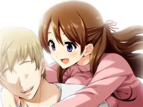 Go Go Nippon Akira Rule 34
