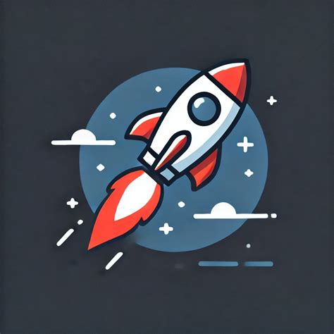 에겐녀 테토녀 테스트 나는 어떤 유형일까