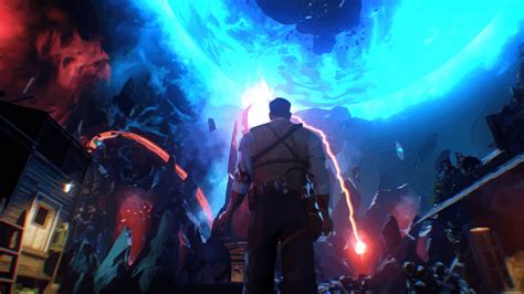 Call Of Duty Black Ops Zombies Wallpapers Wallpaper Cave