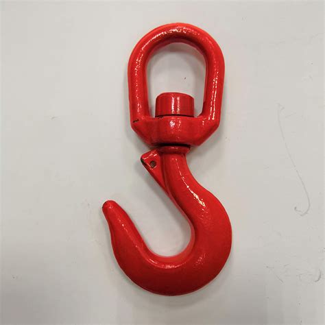 Крюк стальной поворотный для одежды на трубу 3/4″ - VstileRetro ...