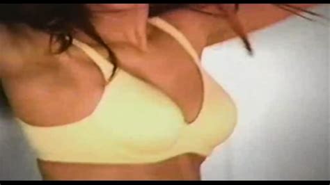 Heidi Klum Tyra Banks Victoria S Secret Bras Panties Ebony