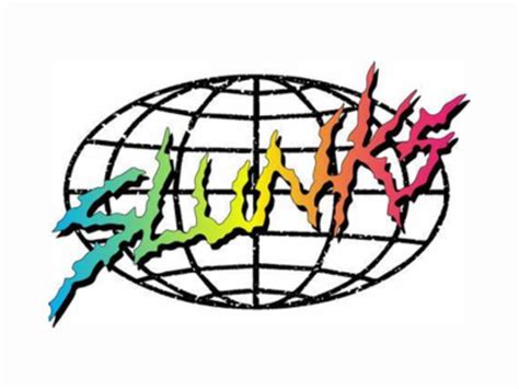 Wisconsin Flight Volleyball Club