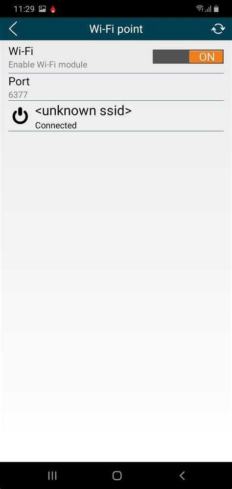 How To Build A Wi Fi Based Smart Farm Monitoring System Project Smartech