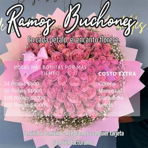 Ramos Buchones ️ Ramo De 100 Rosas Rojas ️ El Detalle Perfecto Para Expresar Amor Pasión Y