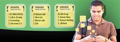 Operator In Call Management At Best Price In Hyderabad By Netxcell Limited ID 4489082812
