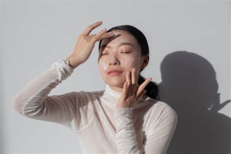 Rekomendasi 6 Produk Bioderma Untuk Kulit Sensitif Dan Berminyak
