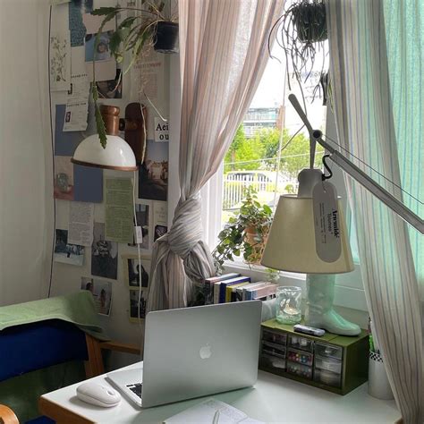 샌드 스트라이프 패브릭 가리개커튼 감도 깊은 취향 셀렉트샵 29cm