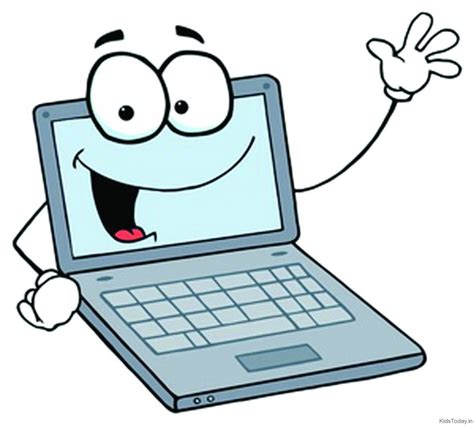 Coding Clipart Computer Study Drake S Computers