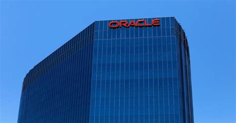 oracle rolls out ai agents for sales professionals mirza saifullah baig