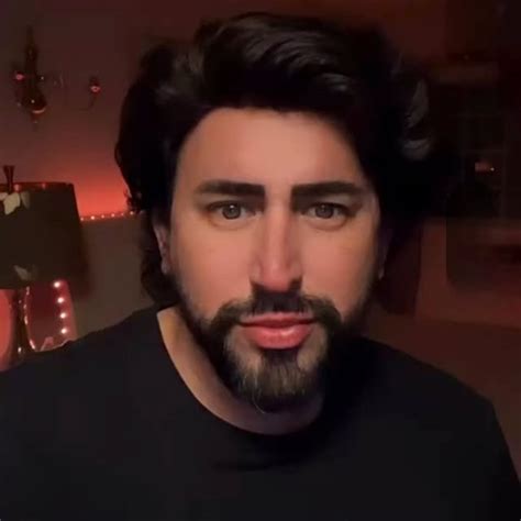 Mi Única Verdad EstÁ En Ti Eres Mi Luz Y Mi SalvaciÓn Mi Único Amor
