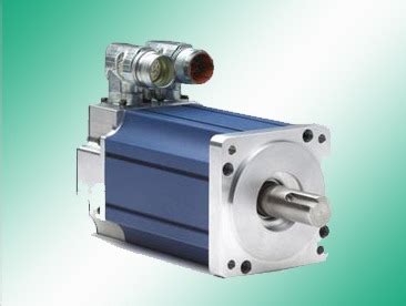 Servo Motor Precision Control Rotary Actuator With Position Feedback Sensor Ideal For