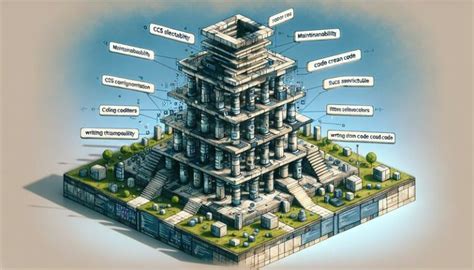 揭開 Css Float 的神祕面紗:那些資深開發者才知道的浮動技巧 Uptogo 揭開 Css Float 的神祕面紗:那些資深開發者才知道的浮動技巧 Uptogo