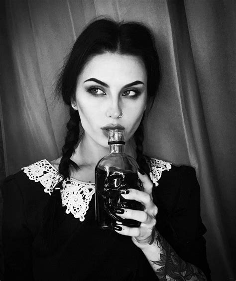Emily Strange