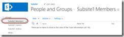 SharePoint Permissions Guide Lightning Tools