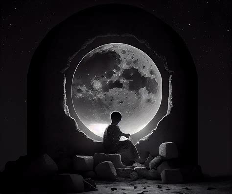 Understanding A Void Of Course Moon A Beginners Guide Conscious