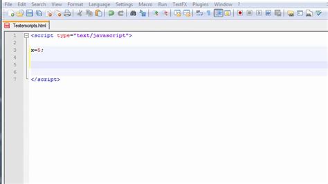 Javascript Tutorial 8 Comparison Logical And Conditional Operators