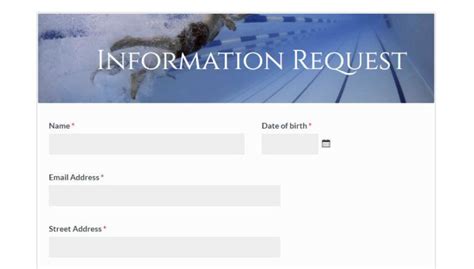 integrate formsite forms with airtable formsite