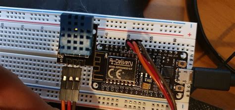 Help Me Understand This Program And Utility With Nodemcu8266 Programming Arduino Forum