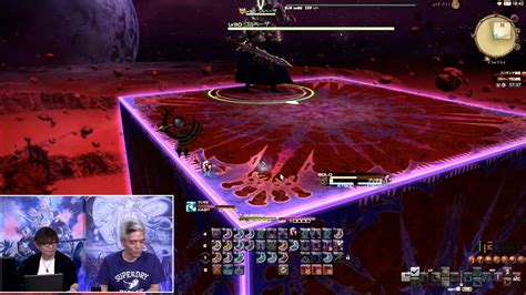 Ffxiv 6 4 Release Date And Everything Shown In Live Letter 77